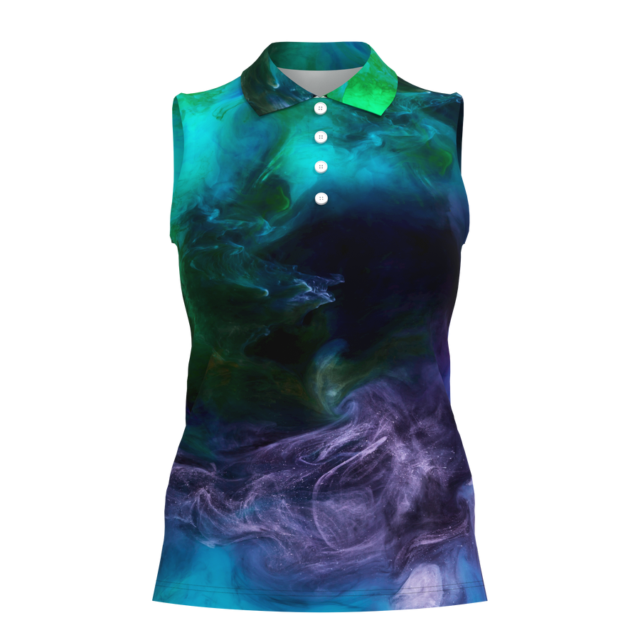 Women's Polos – Obnoxious Golf