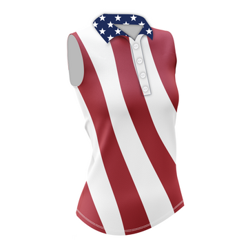 Women's Polos – Obnoxious Golf