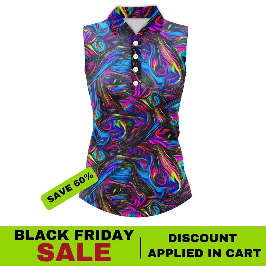 Obnoxious Golf | The loudest golf apparel on earth
