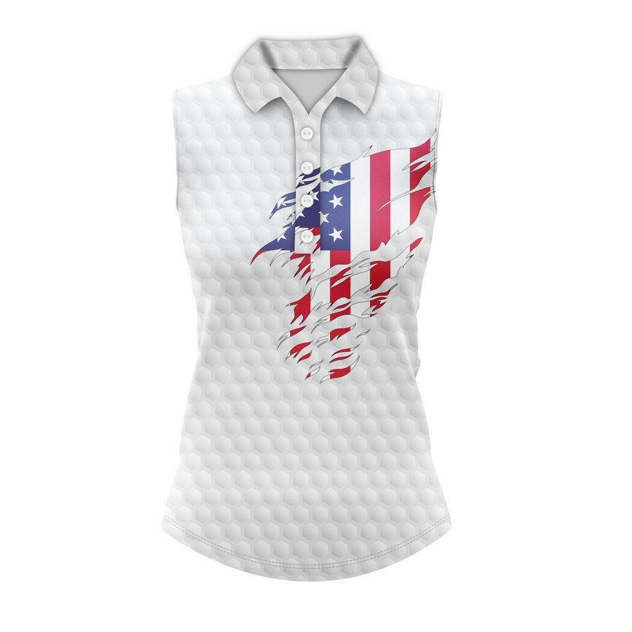 Women's Polos – Obnoxious Golf