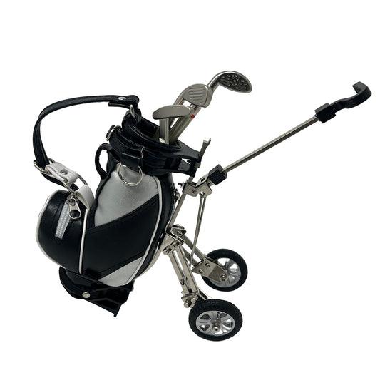 Homepage – Page 4 – Obnoxious Golf