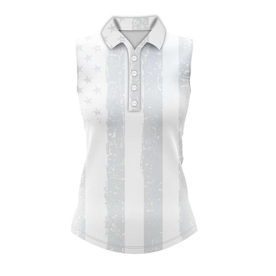 Women's Polos – Obnoxious Golf