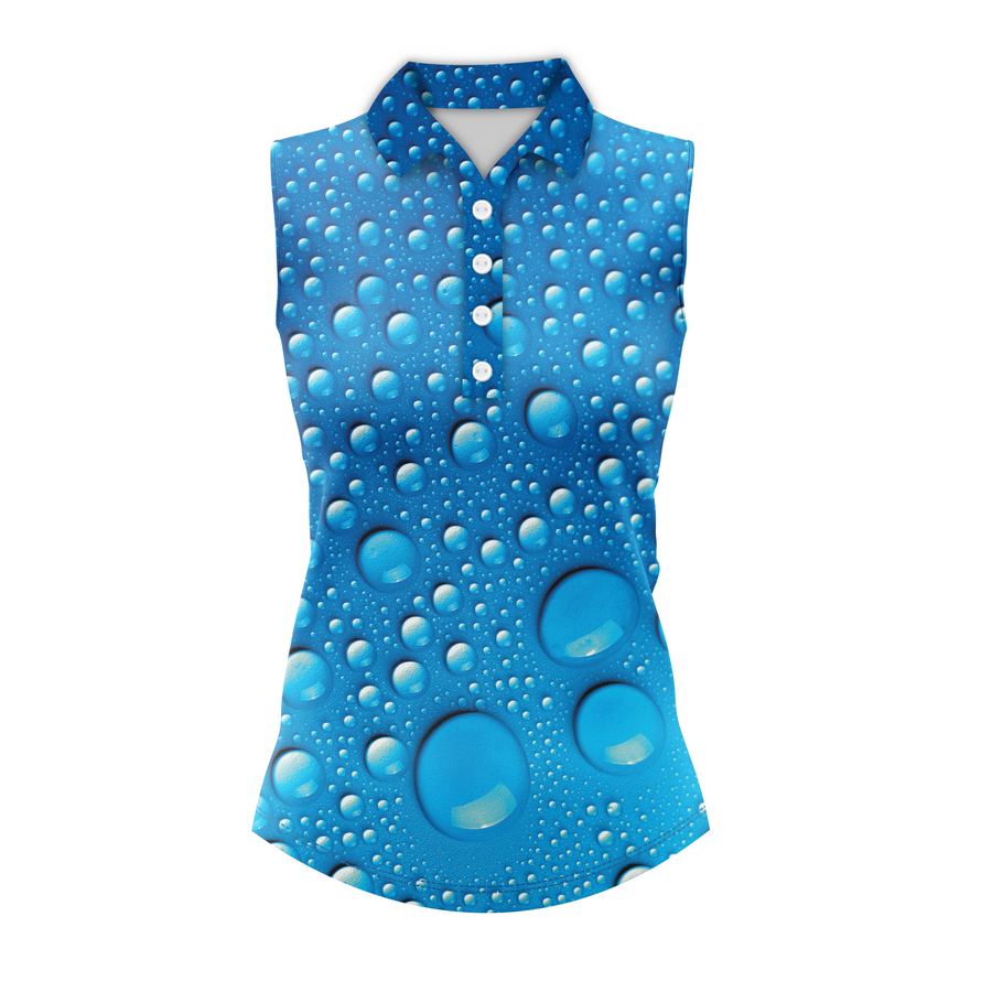 Women's Polos – Obnoxious Golf