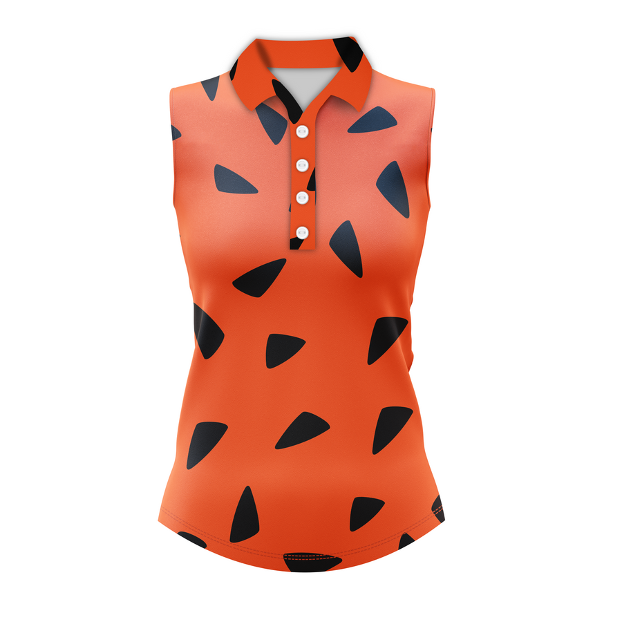 Women's Polos – Obnoxious Golf