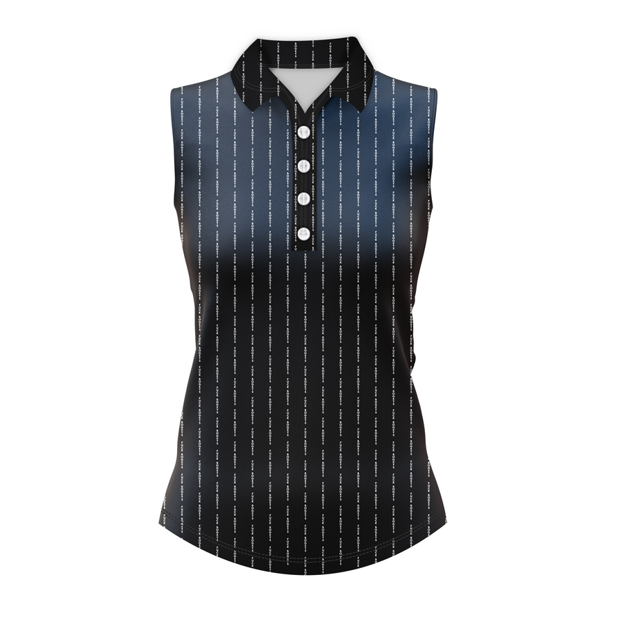 Women's Polos – Obnoxious Golf