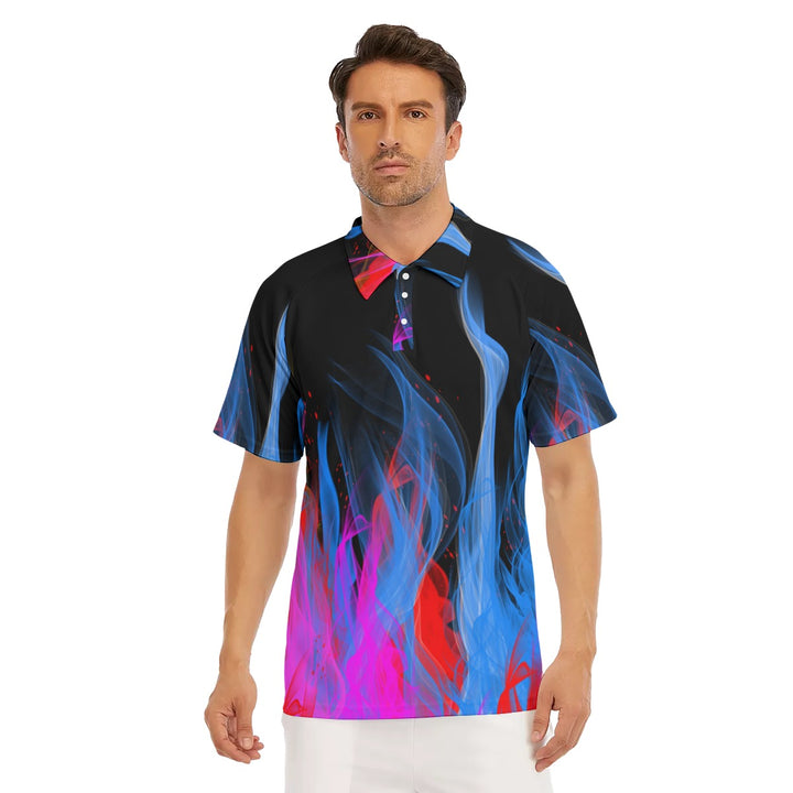 Homepage – Page 2 – Obnoxious Golf