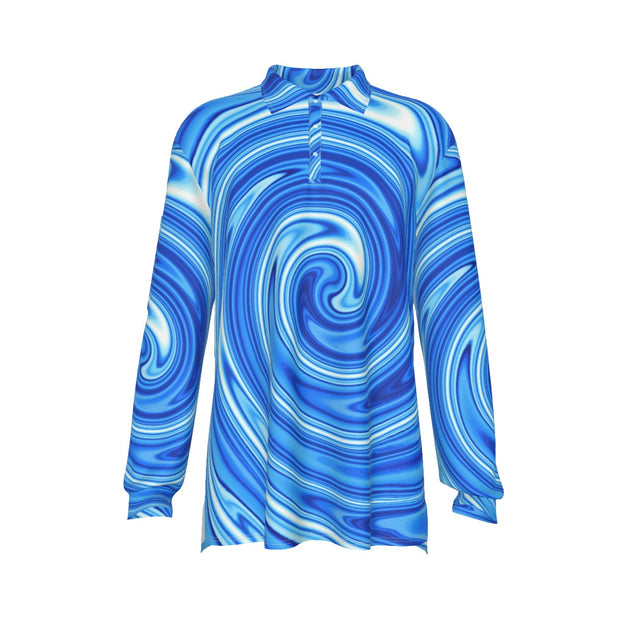 Polos – Page 4 – Obnoxious Golf