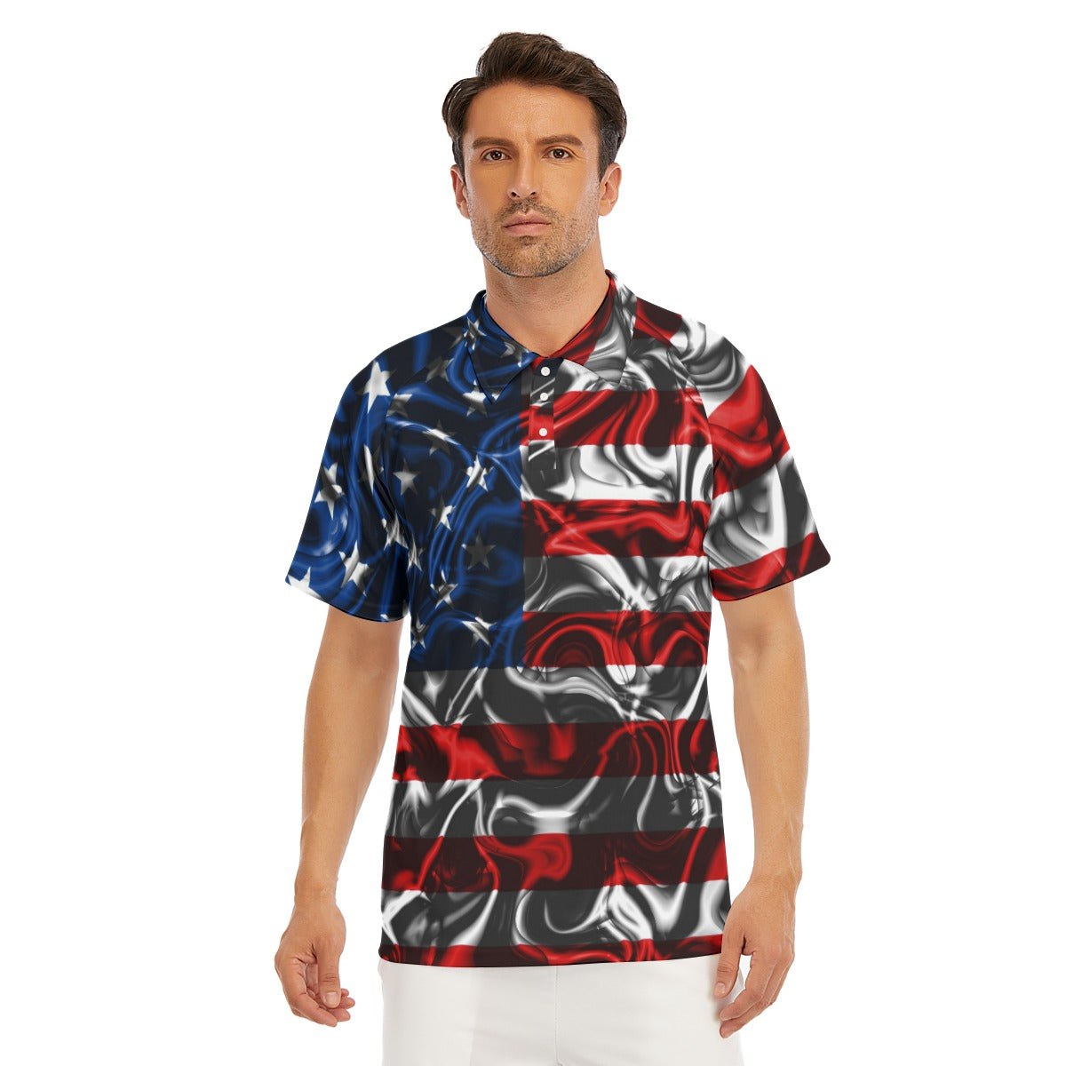 Obnoxious Golf | The loudest golf apparel on earth