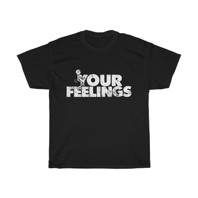 T-Shirts – Obnoxious Golf
