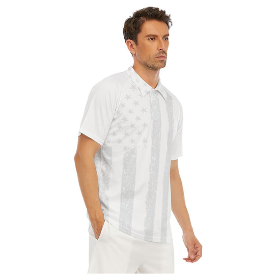 Obnoxious Golf | The loudest golf apparel on earth