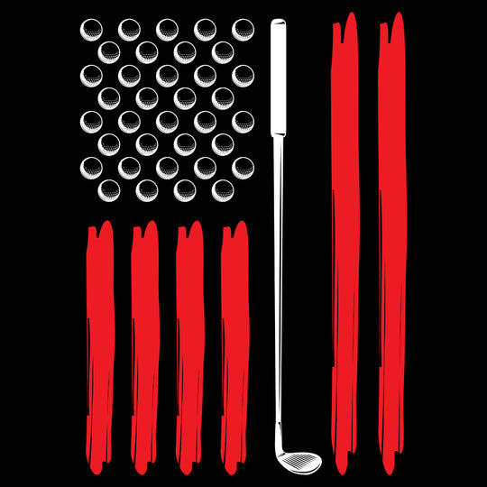 T-Shirts – Obnoxious Golf