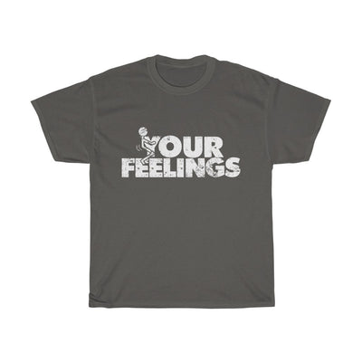 T-Shirts – Obnoxious Golf