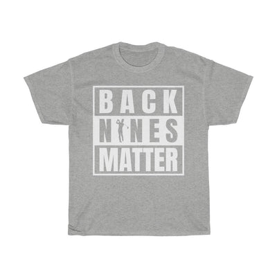 T-Shirts – Obnoxious Golf
